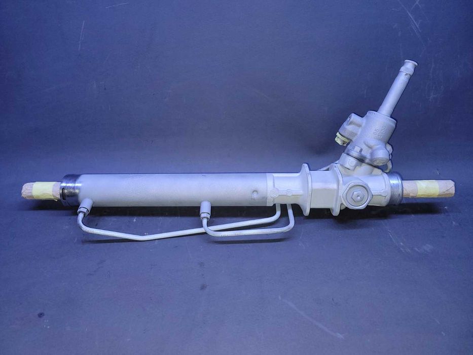 Рульова рейка Рулевая рейка Subaru Impreza Subaru Outback Дрібний шліц ...