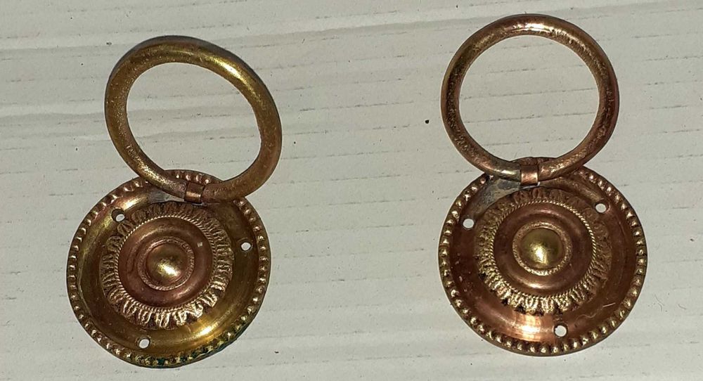 Ferragens Antigas - OLX Portugal