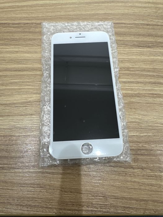 Новий оригінальний дисплей Apple iPhone 8 (White): 800 грн ...