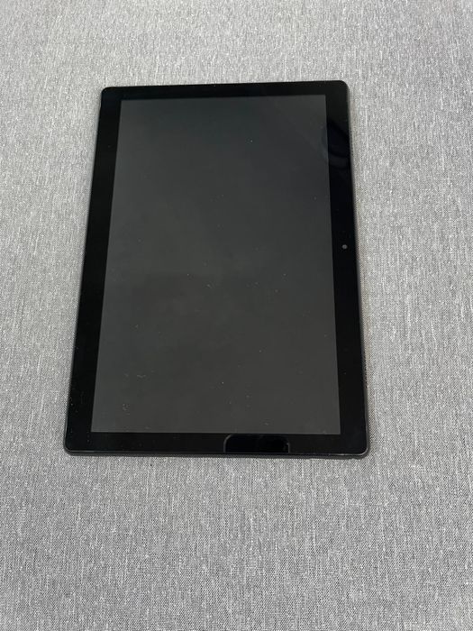 Tablet Lenovo Tab M10 Wrocław Fabryczna • OLX.pl