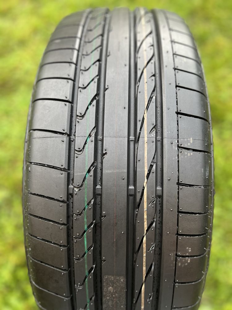 255/55/19 Bridgestone Dueler H/P Sport 255/55 R19 111H: 5 500 грн ...