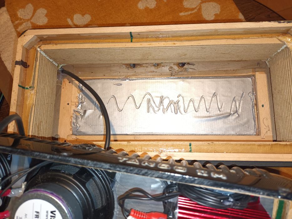 Akordeon Hohner Tango 2 M Tomaszów Mazowiecki • OLX.pl