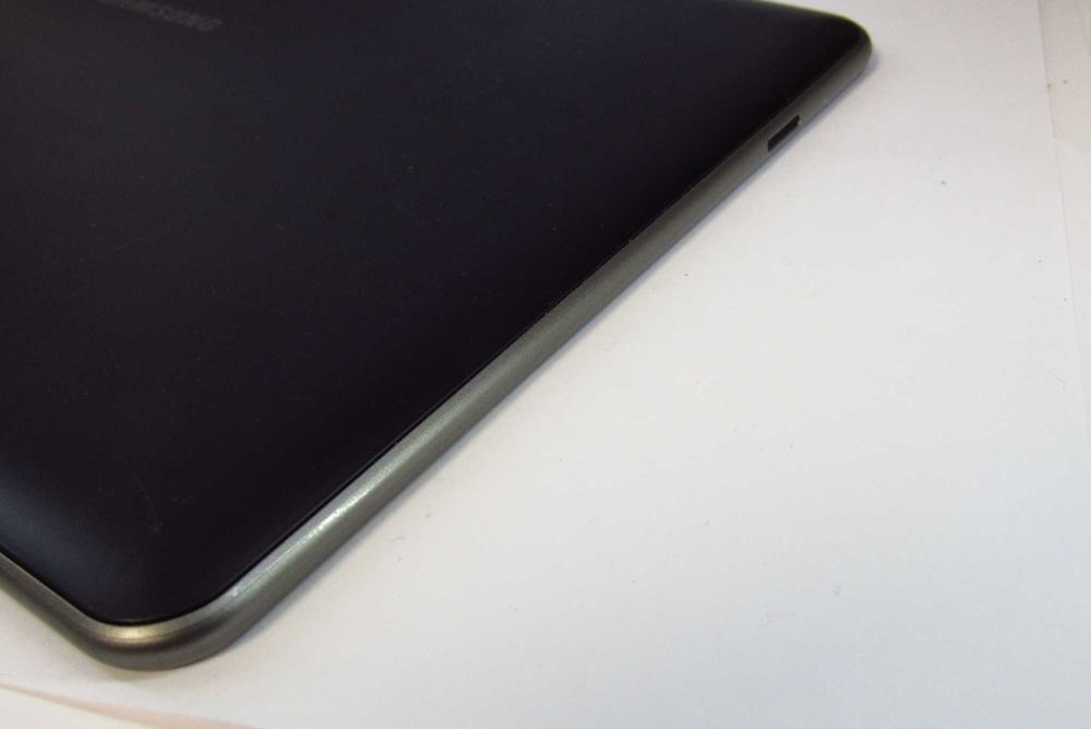 Samsung Galaxy Tab 10.1 16GB WIFI + 3G P7500: 980 грн. - Планшетные ...