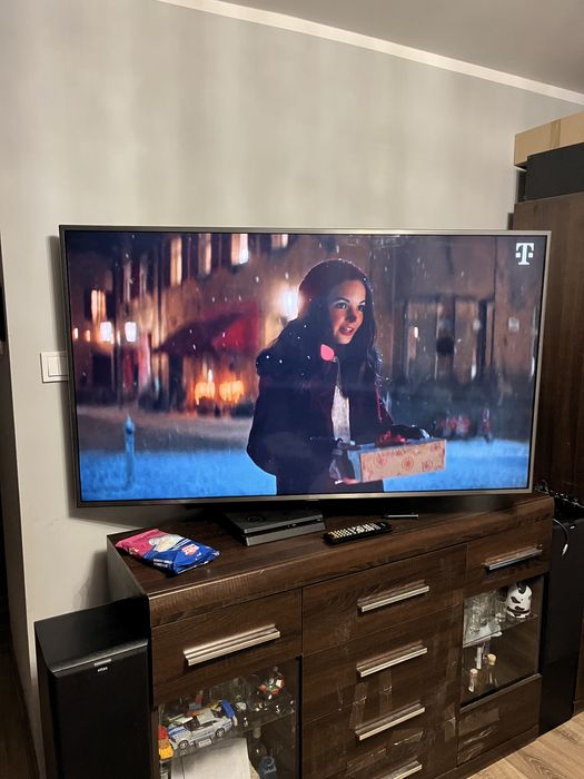 Telewizor LG 60” Białystok Bojary • OLX.pl
