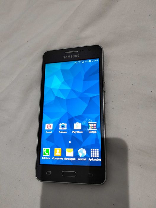 Samsung SM-G531F Seixal • OLX.pt