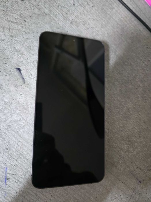 Samsung s24 + plus 12 gb 512 gb SM-S926 Snapdragon 8 Gen 3: 19 999 грн ...