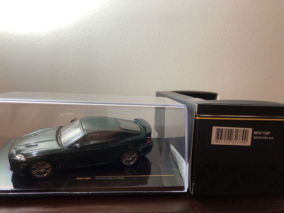 Miniaturas 1/43 PREMIUM X // IXO MODELS Odivelas • OLX Portugal