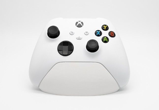 Xbox Controller Stand Bronisławów • OLX.pl