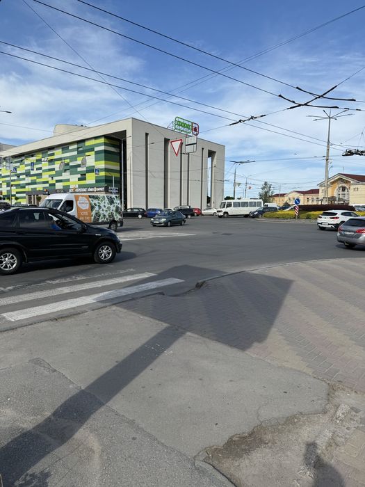 НОВІ Xbox Series X 1Tb + STALKER 2 + 480 ігор Магазин Гарантія: 29 999 ...