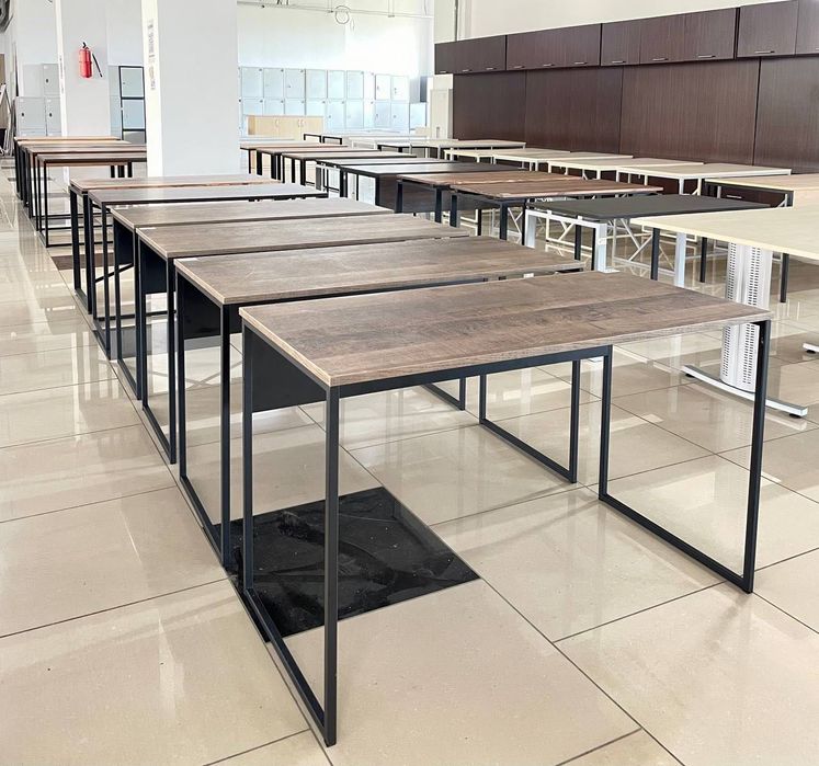 Стільці та крісла керівника офісні 900 грн Офісні меблі Київ на Olx