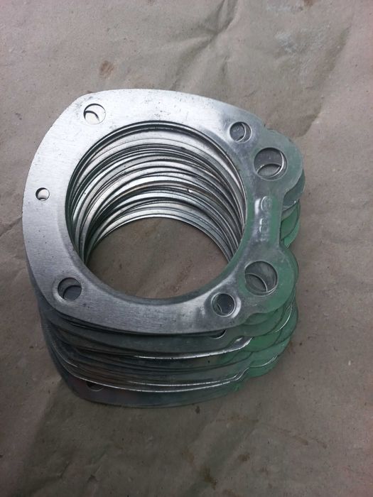 Продам прокладки головки часів СССР на УРАЛ: 70 грн. - Запчастини ...