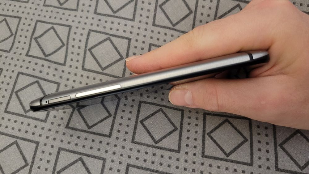 Htc one mini 2 телефон смартфон: 1 700 грн. - Смартфони / мобільні ...