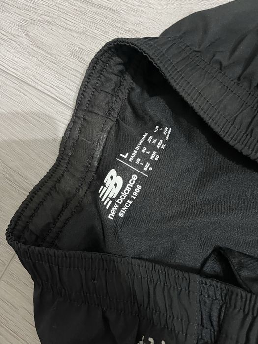 Шорти new balance: 300 грн. - Спортивні шорти Яворів на Olx