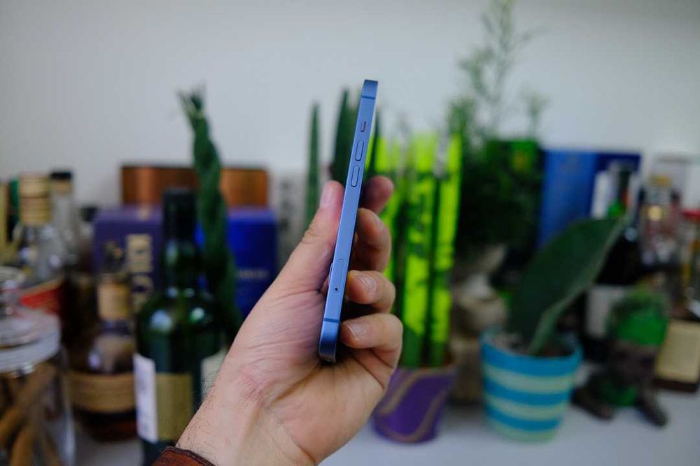 Iphone 13 64 gb neverlock: 17 500 грн. - Мобільні телефони / смартфони ...