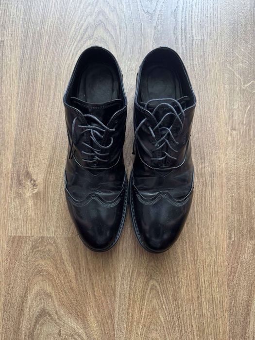 Туфли Fabi Barracuda 46: 4 500 грн. - Інші туфлі Одеса на Olx