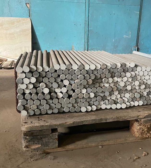 Dyble do nawierzchni betonowych, kotwy, dyble drogowe, stal Częstochowa ...