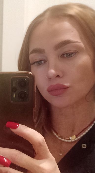 Profesjonalny technik masażu Warszawa Białołęka • OLX.pl