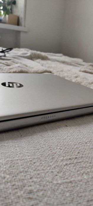 HP Probook 450 G5 Core i5 8th Generation: 9 000 грн. - Ноутбуки Вінниця на Olx