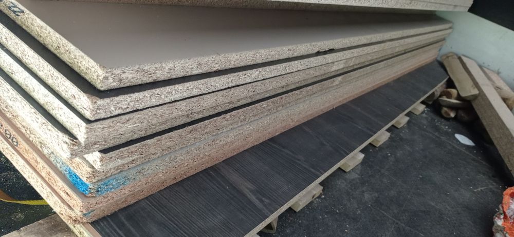 22mm 25 28 32 Płyta podłogowa szalunki Wióra MDF OSB Sklejka 10 12 15 Wałbrzych • OLX.pl