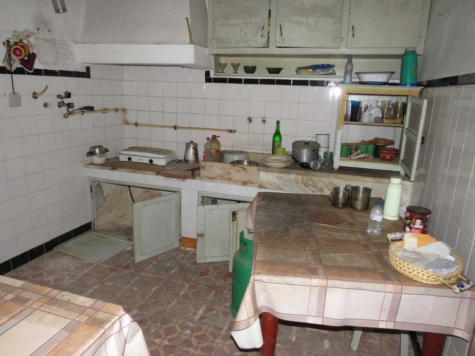 Moradia c/ 7 divisoes lote de 276m Totais perto do Barreiro Baixa Da Banheira E Vale Da Amoreira ...