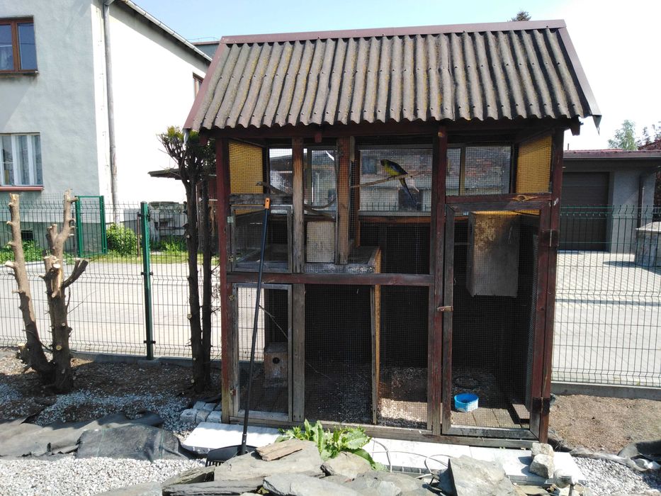 Hotel Dla Psów Piotrków Trybunalski