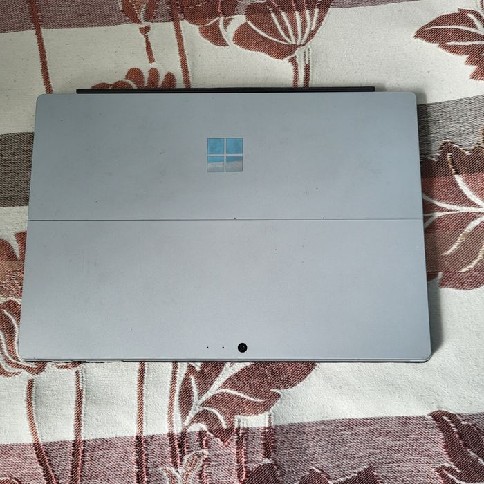 Продам планшет Microsoft ноутбук: 3 599 грн. - Планшетні комп'ютери ...