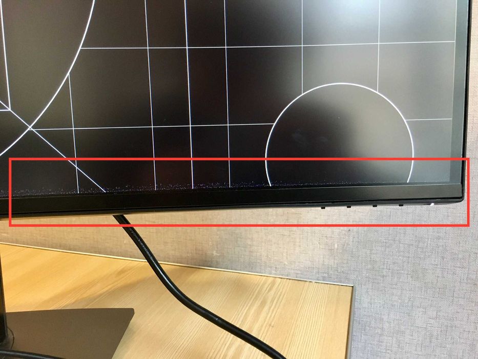 Монитор Dell U3419W с НЮАНСОМ 4k 34” 3440x1440 IPS 60Hz USB Type-C: 13 ...