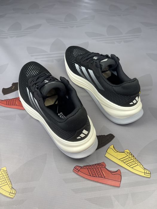 Adidas Supernova Solution | IF3005 оригінальні кросівки 100%: 2 490 грн ...
