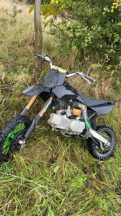 Ycf sp3 factory daytona 212c !!Okazja!! Nowy Sącz • OLX.pl