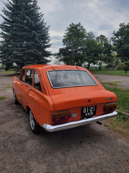 Продам Иж Комби 2125: 800 $ - ИЖ Чугуїв на Olx