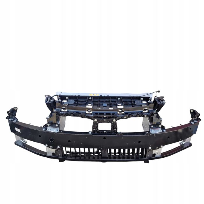 Передняя панель, усилитель mercedes eqs,eqe,eqs suv,eqe suv: 150 ...