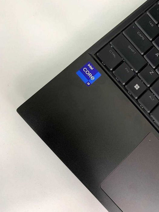 Maingear Vector Pro 2/ 12th Gen/ ОЗП 64GB/RTX 3080 Ti/LCD 15.6 240 Гц ...