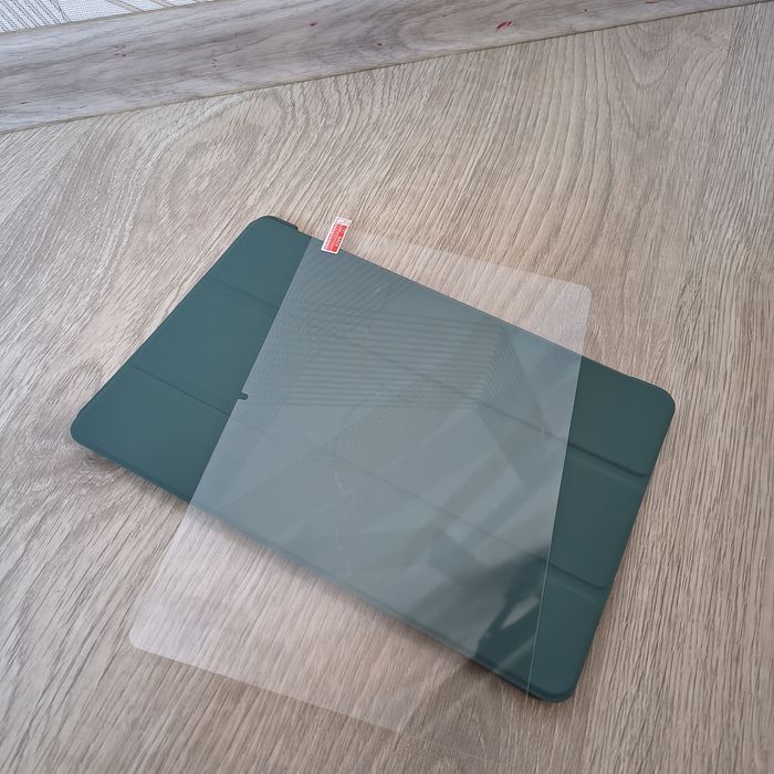 Планшет Samsung Galaxy Tab A11+ захист: 180 грн. - Samsung Бровари на Olx