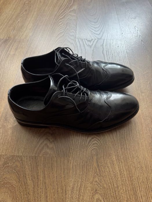 Туфли Fabi Barracuda 46: 4 500 грн. - Інші туфлі Одеса на Olx