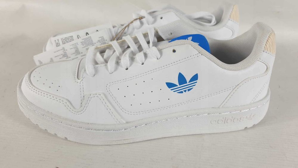 Adidas buty damskie sportowe GZ1875 rozmiar 37 1/3 Dębica • OLX.pl