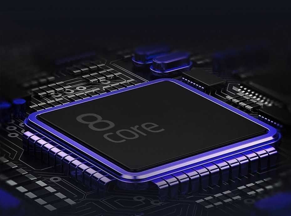 Radio Android Auto CarPlay Navi GPS Bluetooth Audi Q5 12.3 4/64GB Warszawa Śródmieście • OLX.pl