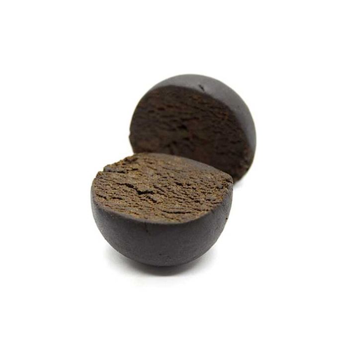 10 Gram Hasz Charas 49% CBD Haszysz Hash Susz THC Marihuana 10G Nepal ...