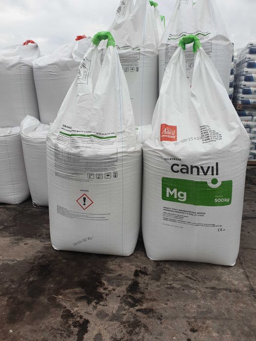 Dla Ciebie wszystko - sprawdź nowe oferty!