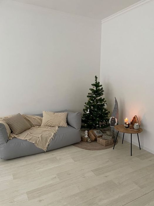 Диван безкаркасний диван пуф крісло безкаркасні меблі 1 449 грн Меблі для вітальні Київ