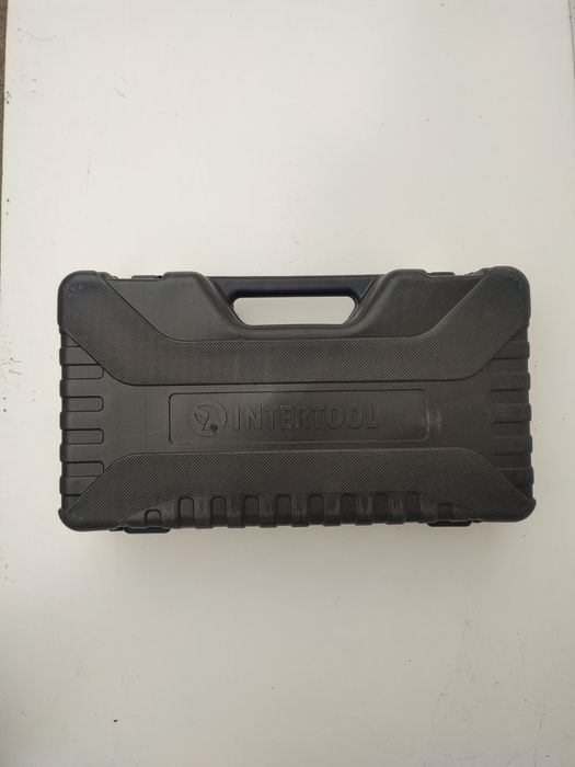 Ключ баллонный роторный редукторный «мясорубка» на подшипнике XT-0002: 1 500 грн. - Авто ...