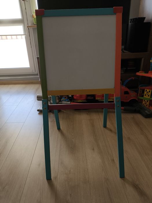 Tablica do rysowania Cieszyn • OLX.pl