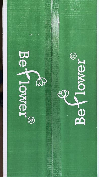 Флористическая пена, флористическая губка, оазис, піна флористична: 22 ...