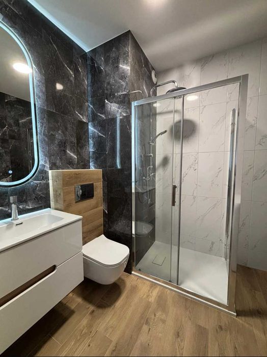 Kawalerka 27 m² | Praga-Południe | Dęblińska - OD 1 LIPCA! Warszawa ...