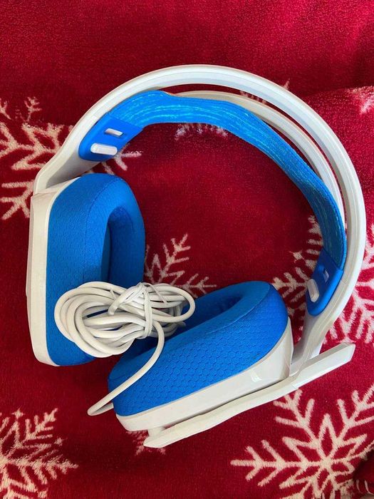 Наушники logitech g335. Навушники logitech. G335. Original. Навушники ...