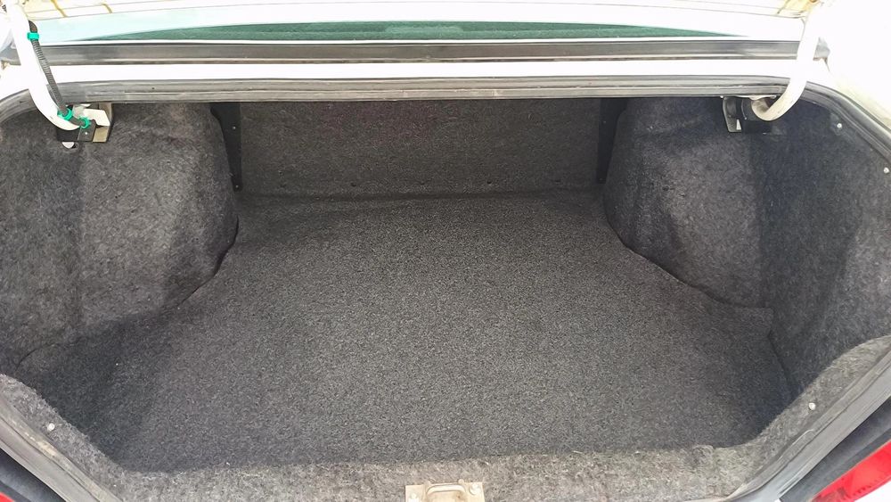 Продам ваз 2115.: 3 499 $ - ВАЗ Самар на Olx