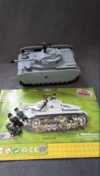 Dla Ciebie wszystko - sprawdź nowe oferty!