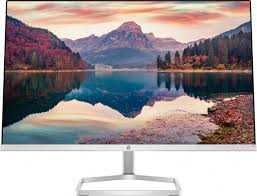 Monitor HP M22f 21,5" Full HD IPS 60Hz 5ms Nowy Lublin • OLX.pl