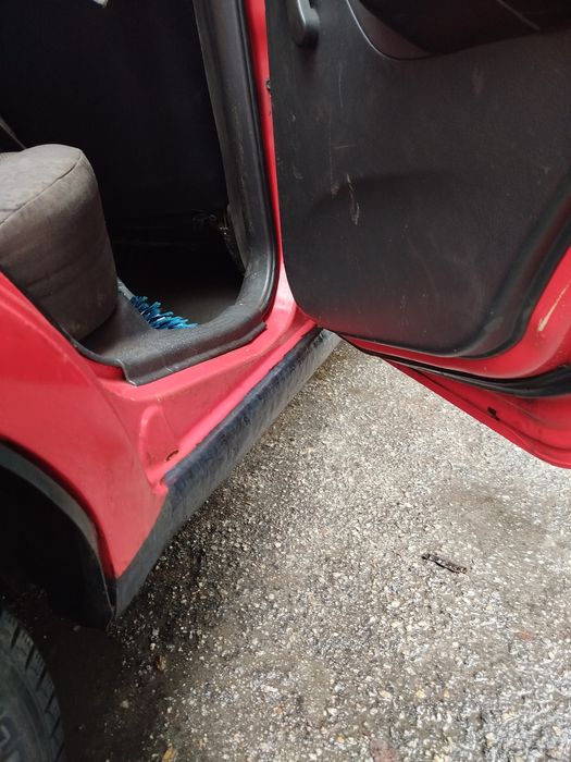 Chevrolet Aveo 1.5: 105 000 грн. - Chevrolet Дніпро на Olx