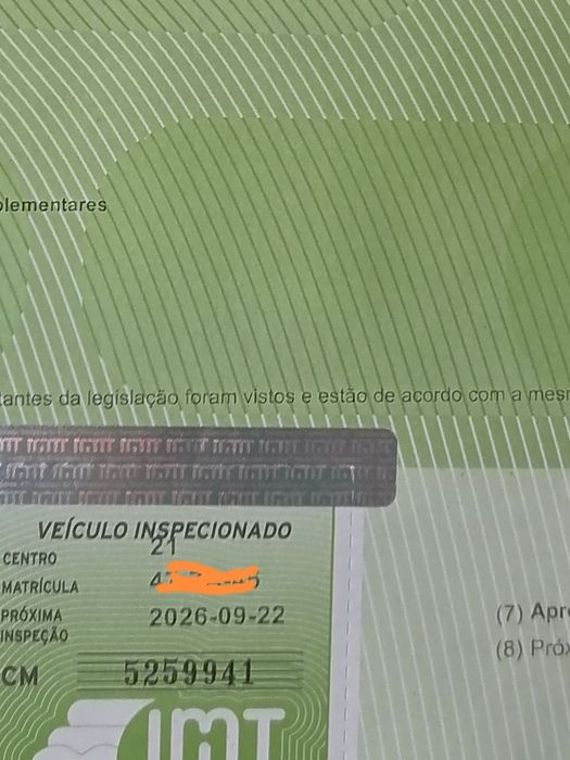 Megane III grand tourer Alhandra, São João Dos Montes E Calhandriz • OLX.pt