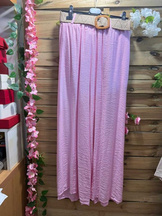 Lote peças de roupa nova. Azambuja • OLX.pt